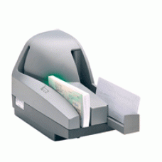 Scanner Solutions – CashTech Currency Products