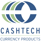 Scanner Solutions – CashTech Currency Products