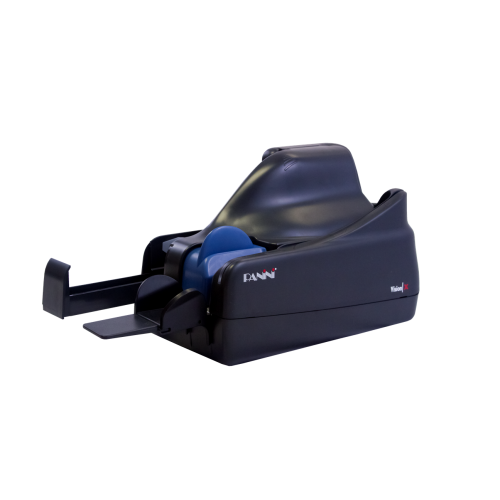 Panini VX75.1FF.NJ – CashTech Currency Products